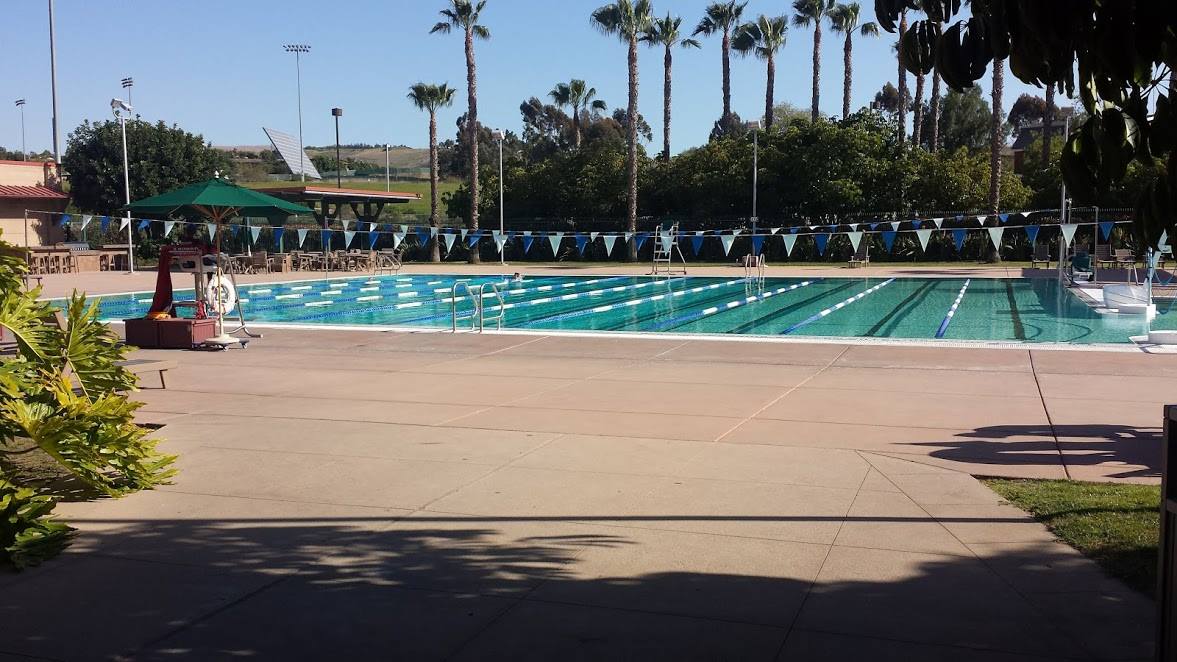 Hydrodynamic Intervention – The Way Victorious