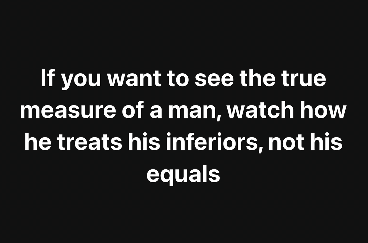 Time to Measure Up – The Way Victorious